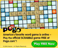 FREE 25,000 Pogo Tokens - Club Pogo Renewal Rewards Promo - Hunt4Freebies
