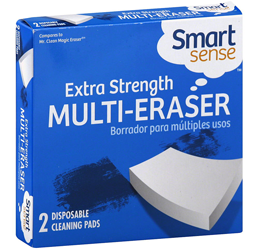 FREE Smart Sense Cleaning Pads at Kmart - Hunt4Freebies