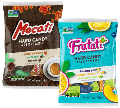 FREE Food Samples | FREE Cereal Samples