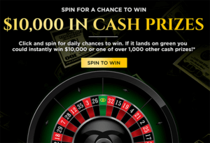 Kool Instant Win Game (1,201 Winners!) - Hunt4Freebies