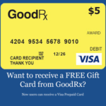Free Stuff | Freebies | Free Samples - Hunt4Freebies