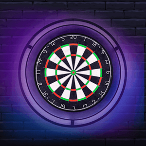 Camel - The Points Room Sweepstakes and Instant Win Game (Over 18,000 ...